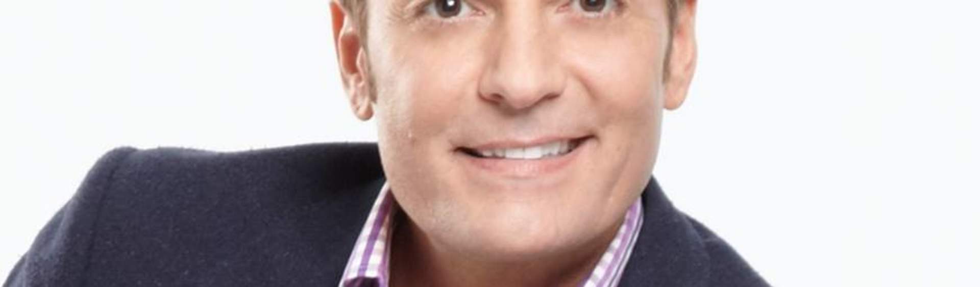 Natalie Bogan's Instagram, Twitter & Facebook on IDCrawl