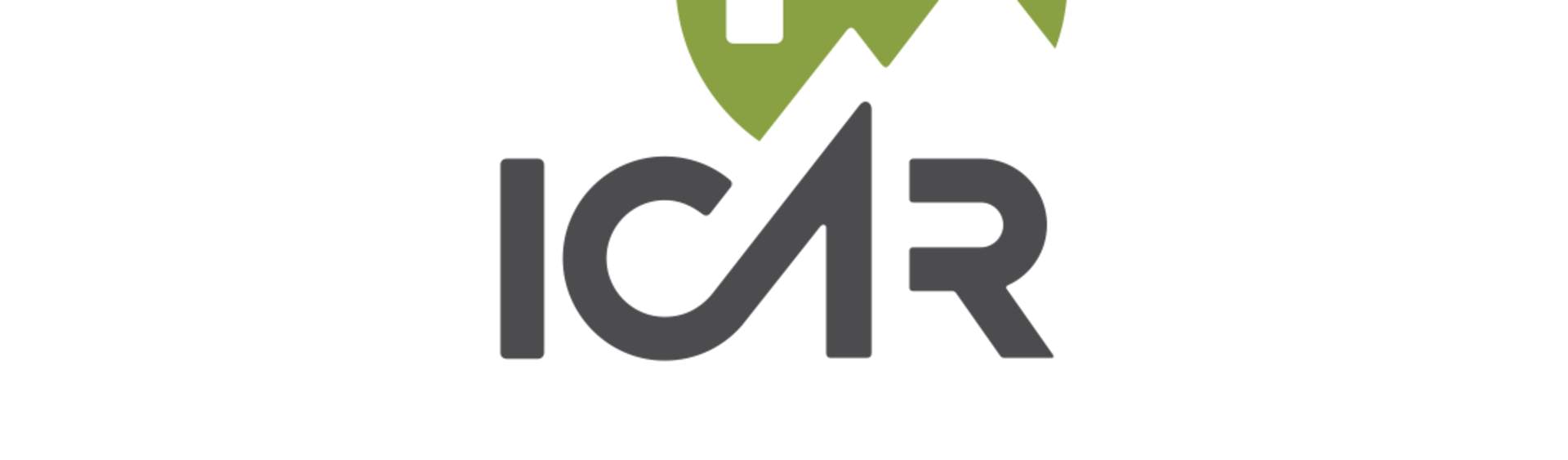 Icar Asia Logo Is ICar Asia (ICQ) The Next Carsales.com Ltd (CAR)?