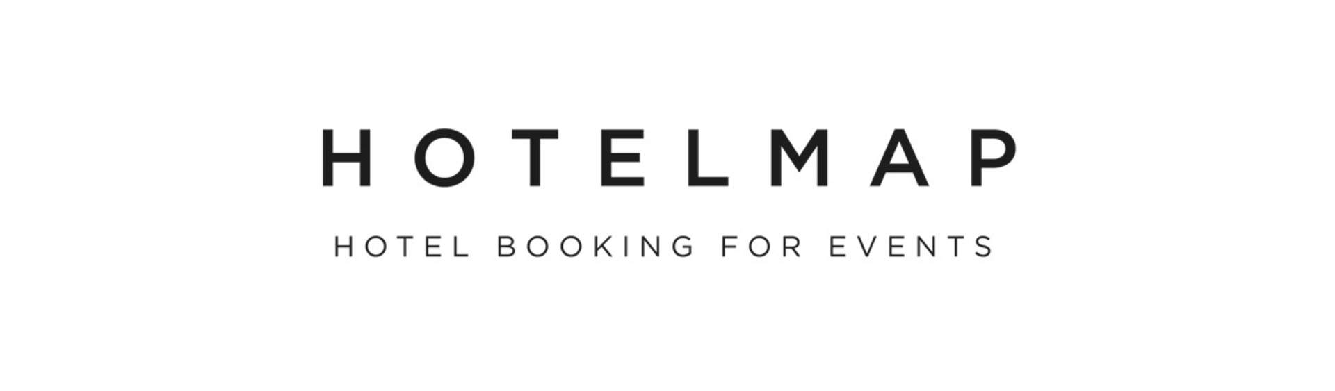 Hotel Realm Logo Hotel Realm Wedding Venue In Barton