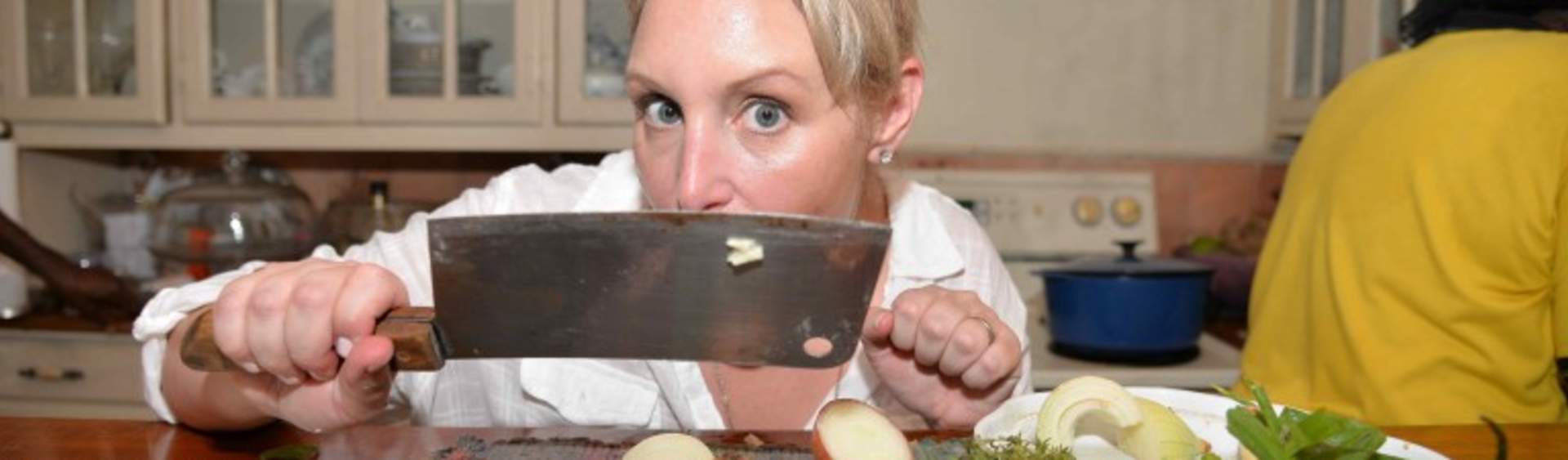 Amy Sins's Instagram, Twitter & Facebook on IDCrawl