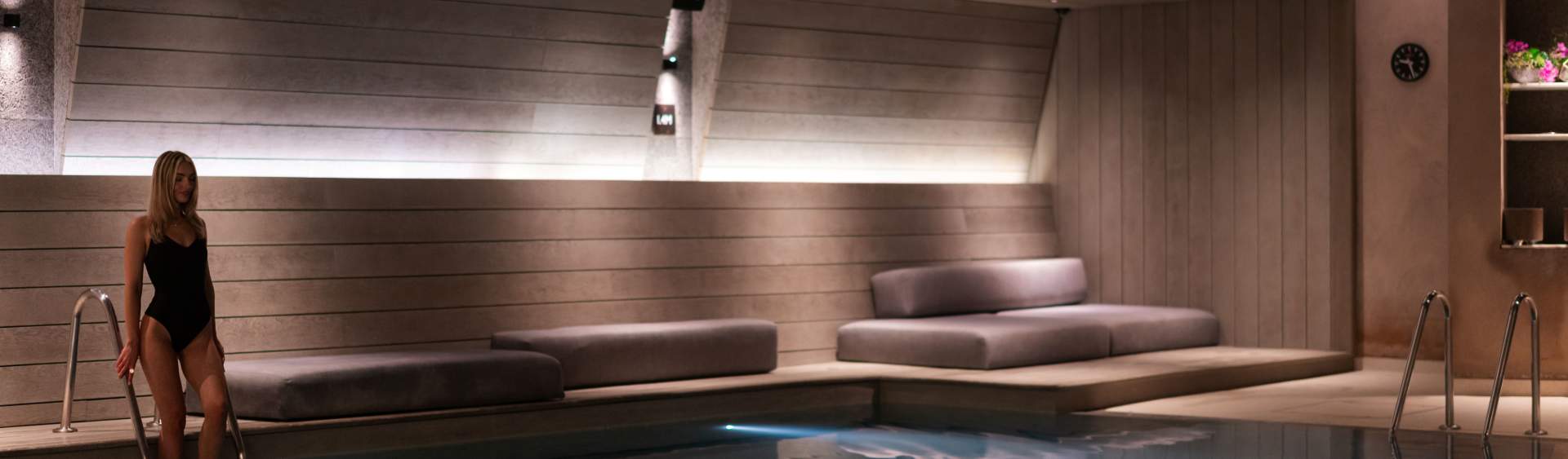 winter spa breaks uk