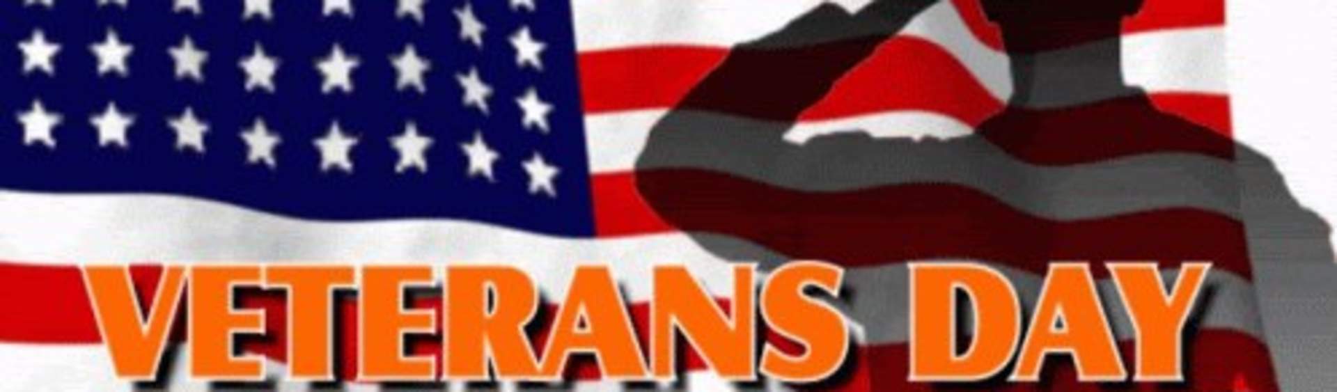 lest we forget veterans