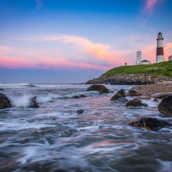 Summer on Long Island | Discover Long Island