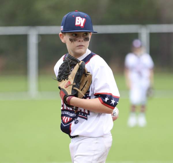 Home | Publix Sports Park