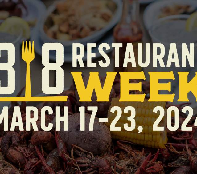Shreveport-Bossier | Hotels, Casinos, Events & Things To Do