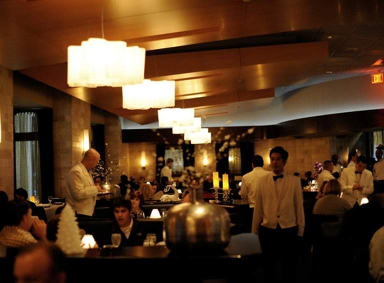 eddie server uploads