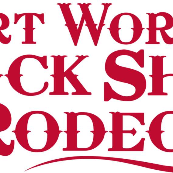 Fort Worth Western Heritage - Rodeo, Stockyards, History, Events