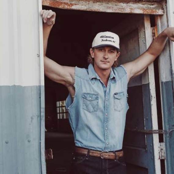 140+ Things to Do at Night in Fort Worth | Bars, Live Music, Clubs