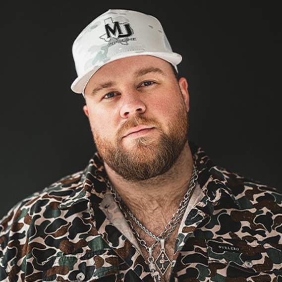 Stockyards National Historic District in Fort Worth | The Herd