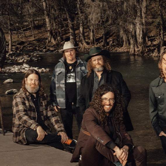 Stockyards National Historic District in Fort Worth | The Herd