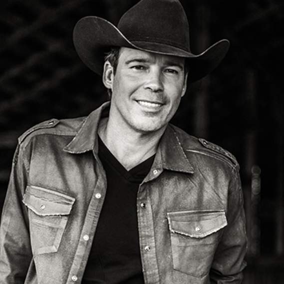 Stockyards National Historic District in Fort Worth | The Herd