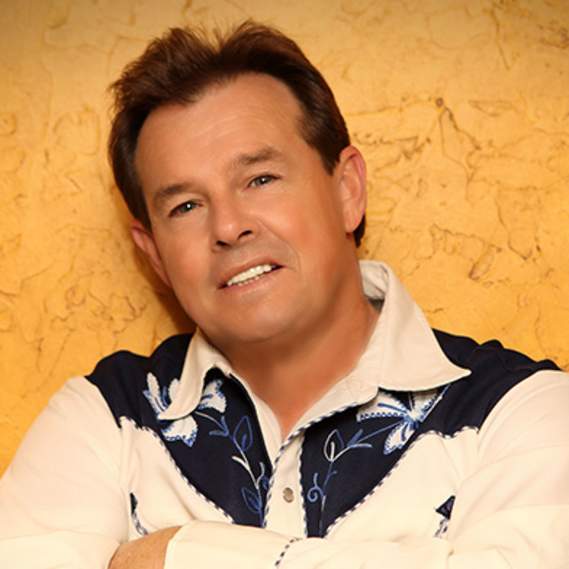 Stockyards National Historic District in Fort Worth | The Herd