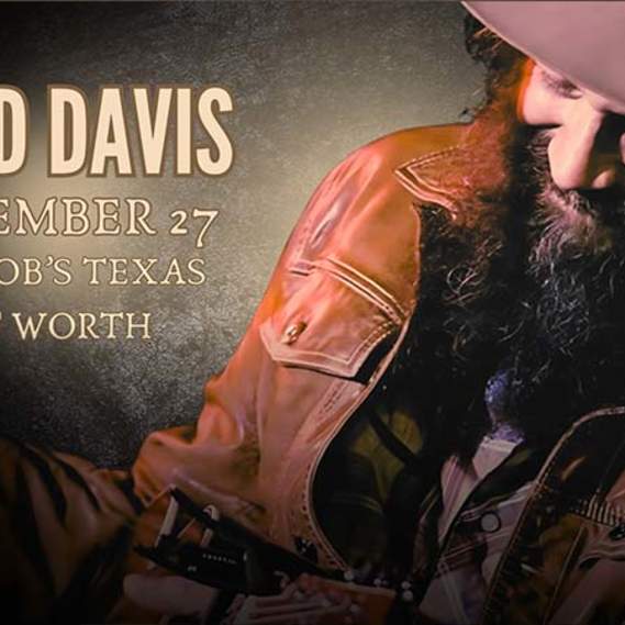 Stockyards National Historic District in Fort Worth | The Herd