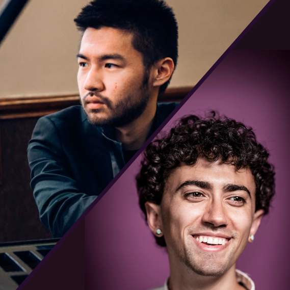 Fort Worth Stockyards | Experience the True American West