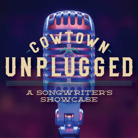 Sundance Square in Downtown Fort Worth | Restaurants & Galleries