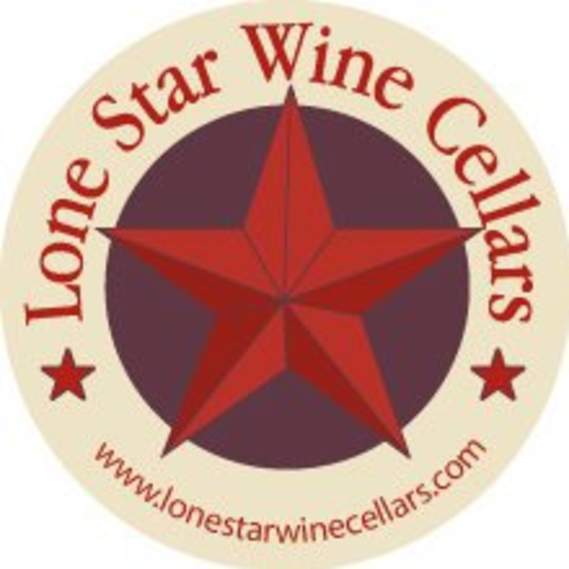 Stockyards National Historic District in Fort Worth | The Herd