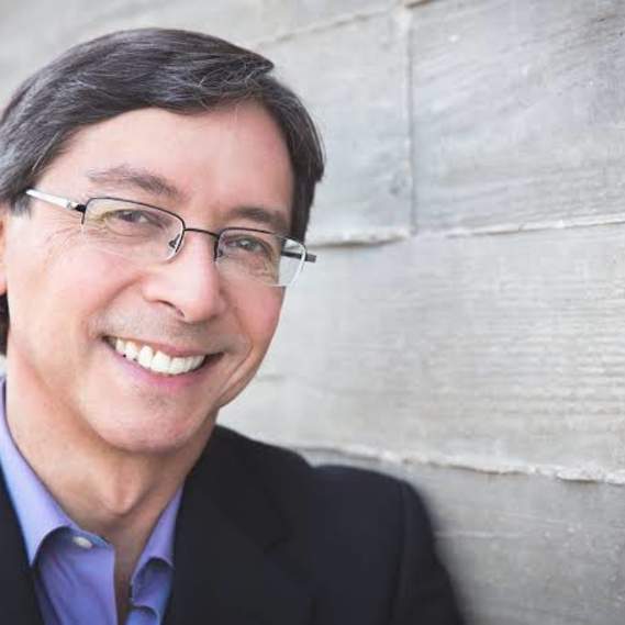 Nightlife Fun | Fort Worth Bars, Clubs & Entertainment