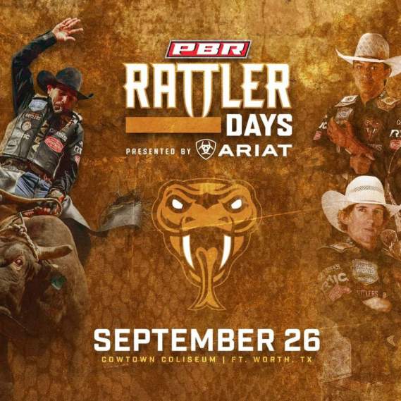 Stockyards National Historic District in Fort Worth | The Herd