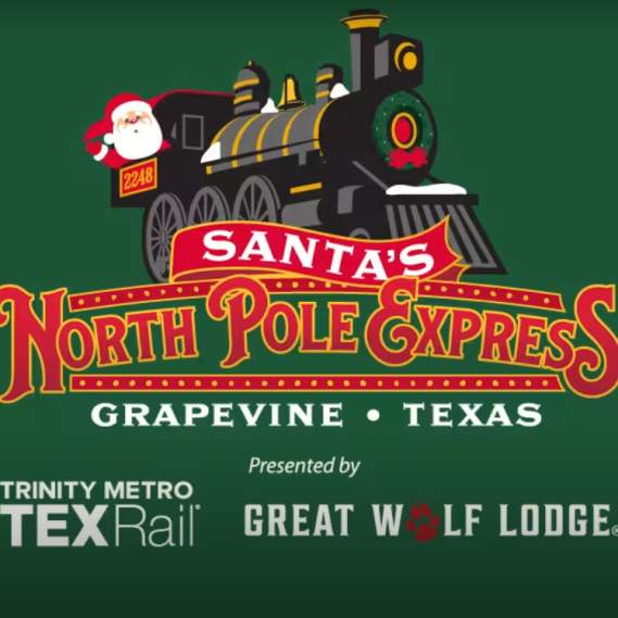 Fort Worth Western Heritage - Rodeo, Stockyards, History, Events