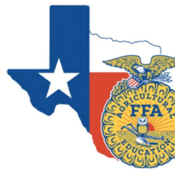 Cowtown Coliseum | Fort Worth Western Attractions