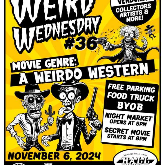 Fort Worth Western Heritage - Rodeo, Stockyards, History, Events