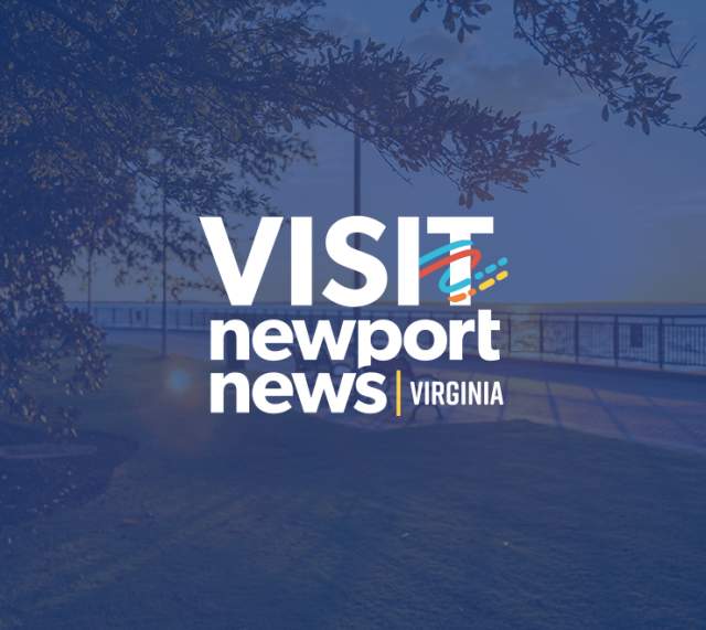 mint backgrounds virginia