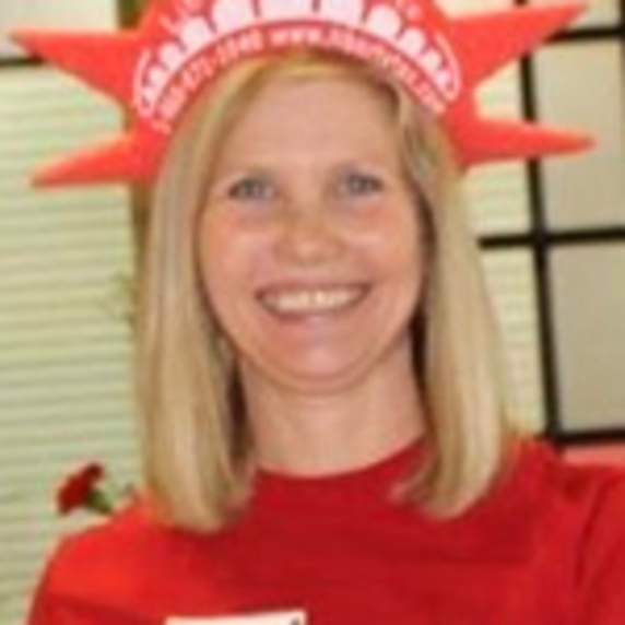 North Myrtle Beach Chamber of Commerce Convention and Visitors Bureau ...