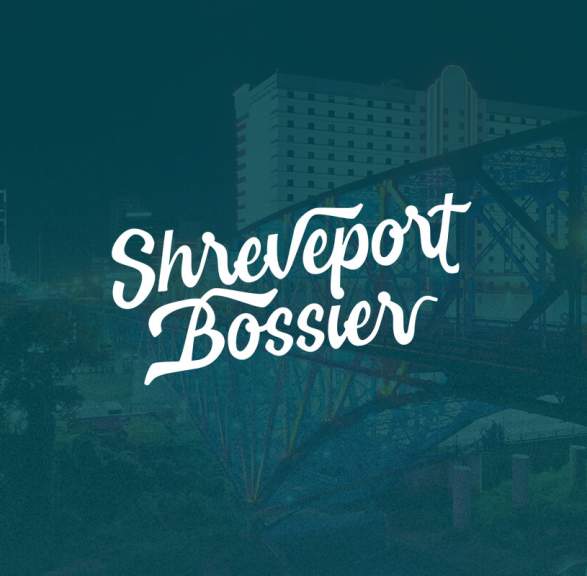 creative designs bossier