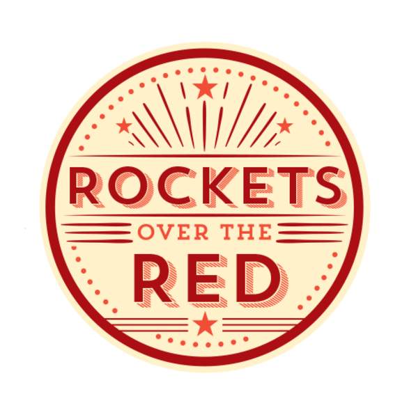red rocket events