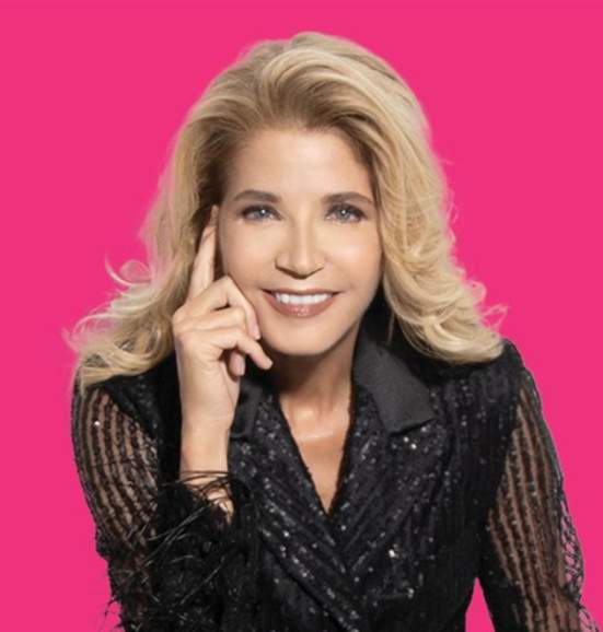 City Springs in Sandy Springs | Restaurants, Shopping & Arts