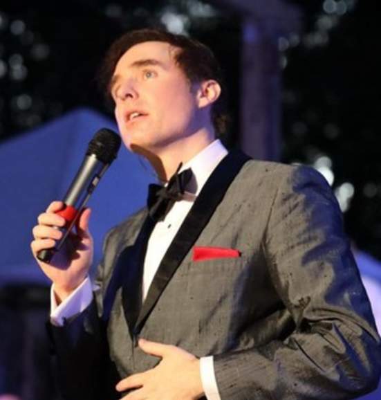 City Springs in Sandy Springs | Restaurants, Shopping & Arts