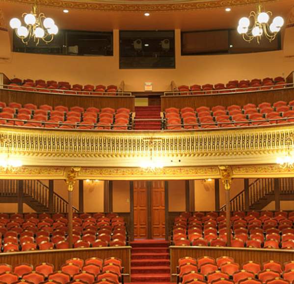 Facilities & Trip Ideas | Visit Delaware