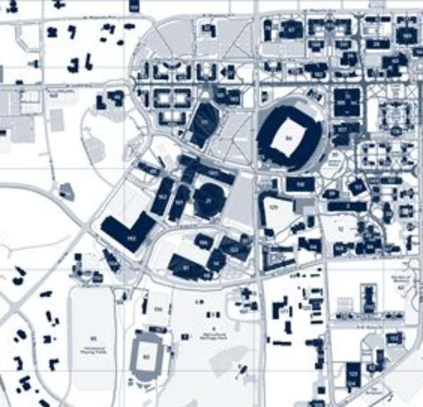 Digital, Downloadable, and Mailed Guides and Maps