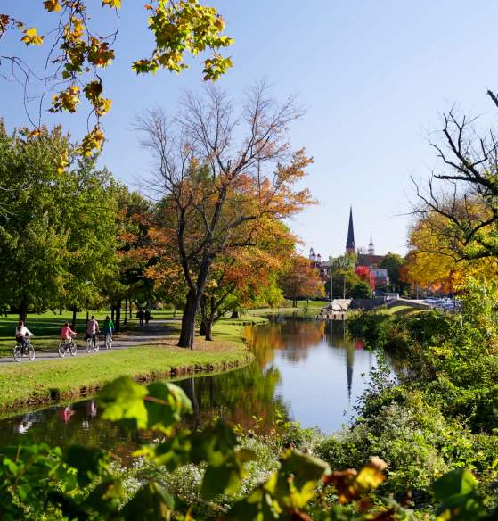Things To Do In Frederick County This Weekend | Oct 27-29, 2023