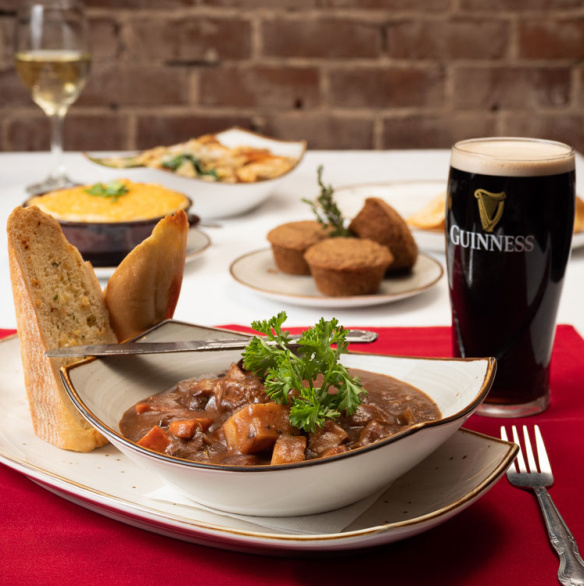 Trolley Square in Wilmington DE | Unique Neighborhoods