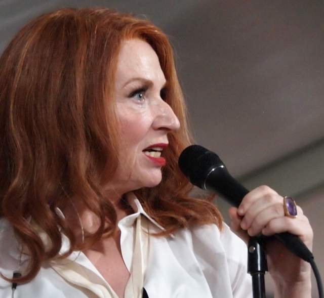 ronnie scotts valentines day printable coloring pages