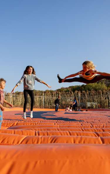 Madison Events | Concerts, Festivals & Fun in Madison WI