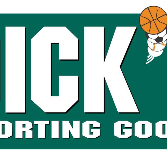 Dick s Sporting Goods Wausau WI