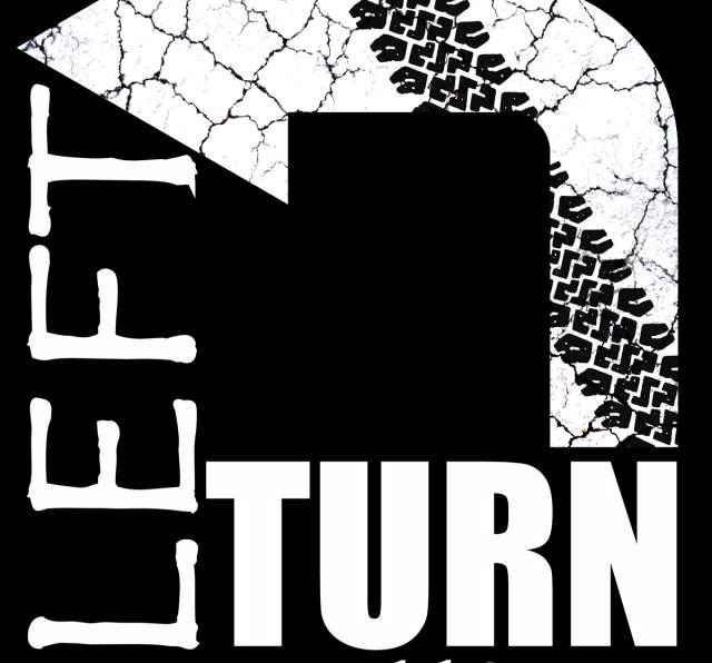 turn logo white