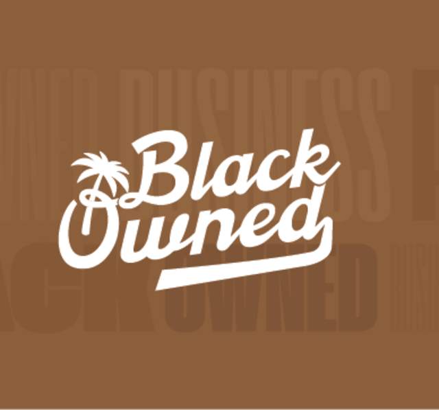 Black Owned Businesses