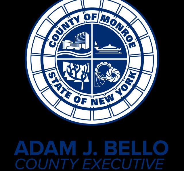 Bello Logo