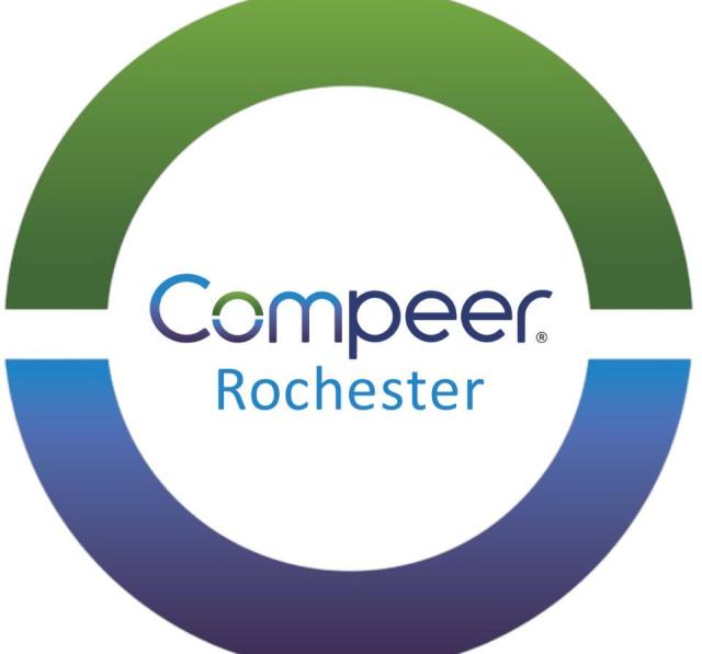 Compeer Logo