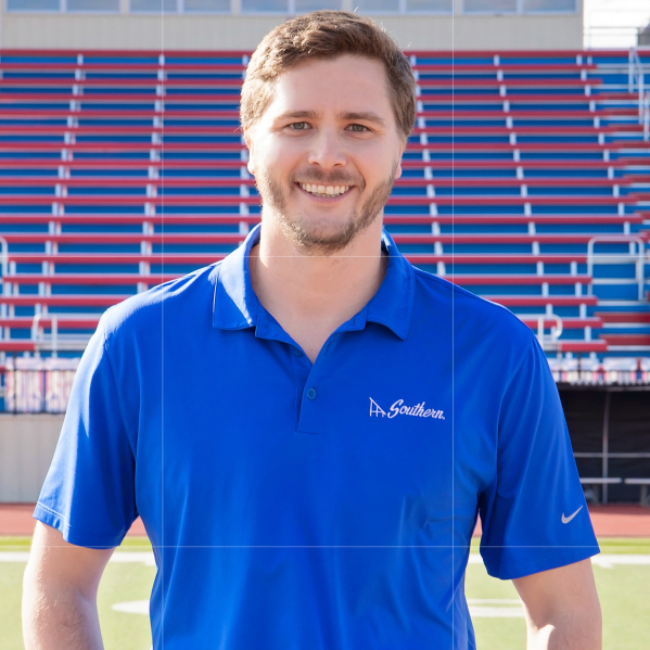 Meet Our Southern Bleacher Team | Staff & Contact Info