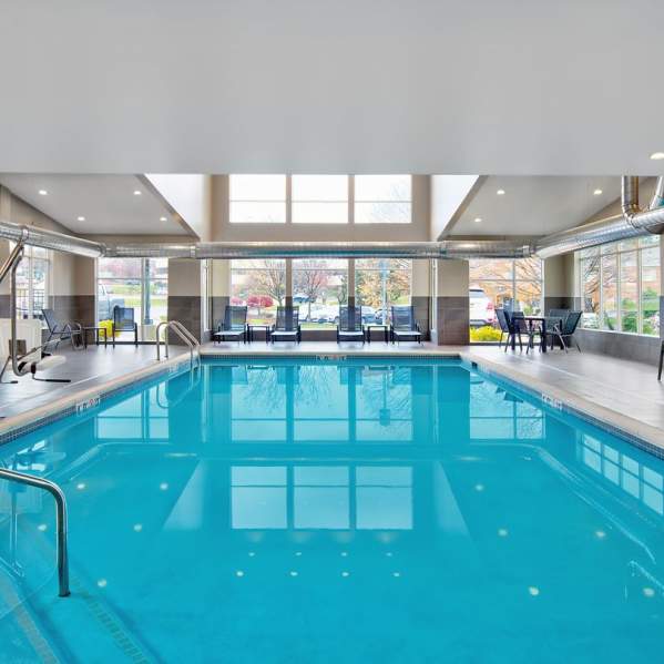 Visit Pennsylvania's Americana Region | Reading, Berks County, PA