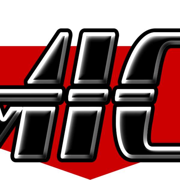 Experiences in Fargo | Visit Fargo-Moorhead