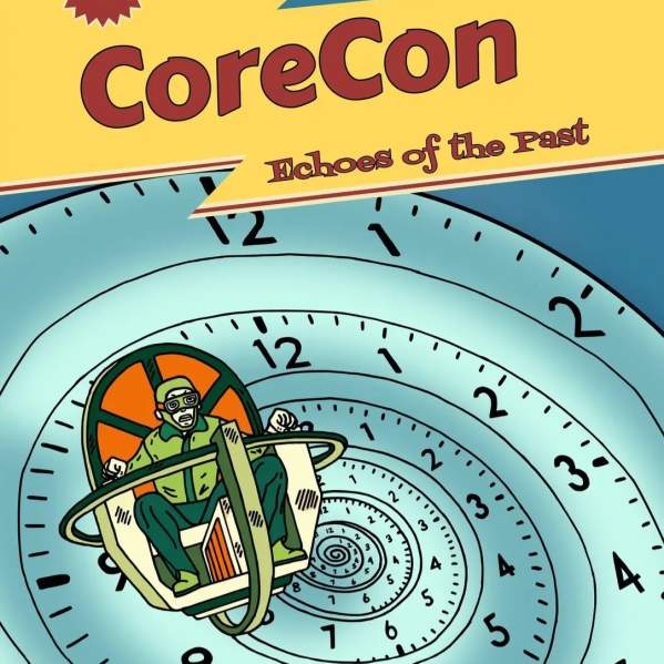 Experiences in Fargo | Visit Fargo-Moorhead