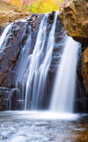 Harford County, MD | Maryland Tourism & Getaways