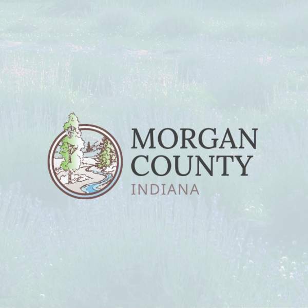 Morgan County Public Library - Main Branch