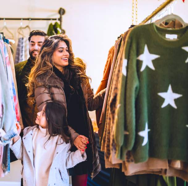 Shop Long Island Small Businesses | Discover Long Island