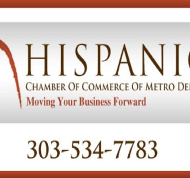 hispanic chamber logo
